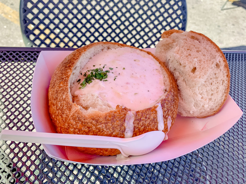 10 Unforgettable Things to Do on Your First Trip to San Francisco - The ...